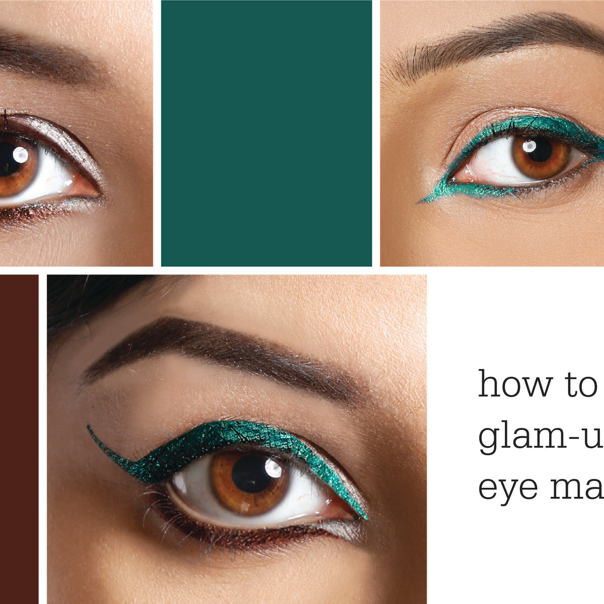 The Colour Takeover – Plum