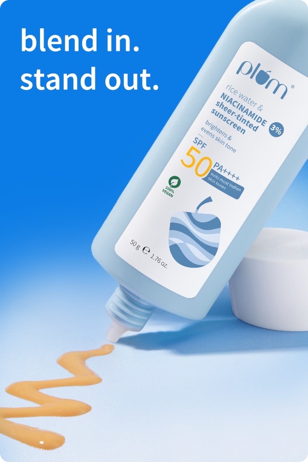 Best Sunscreen for Sun Protection | Sun Cream to Shield Against UV ...