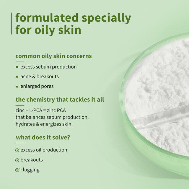 Green Tea & Zinc Super-Matte Sunscreen Gel | SPF 50 PA ++++| SPF for O ...