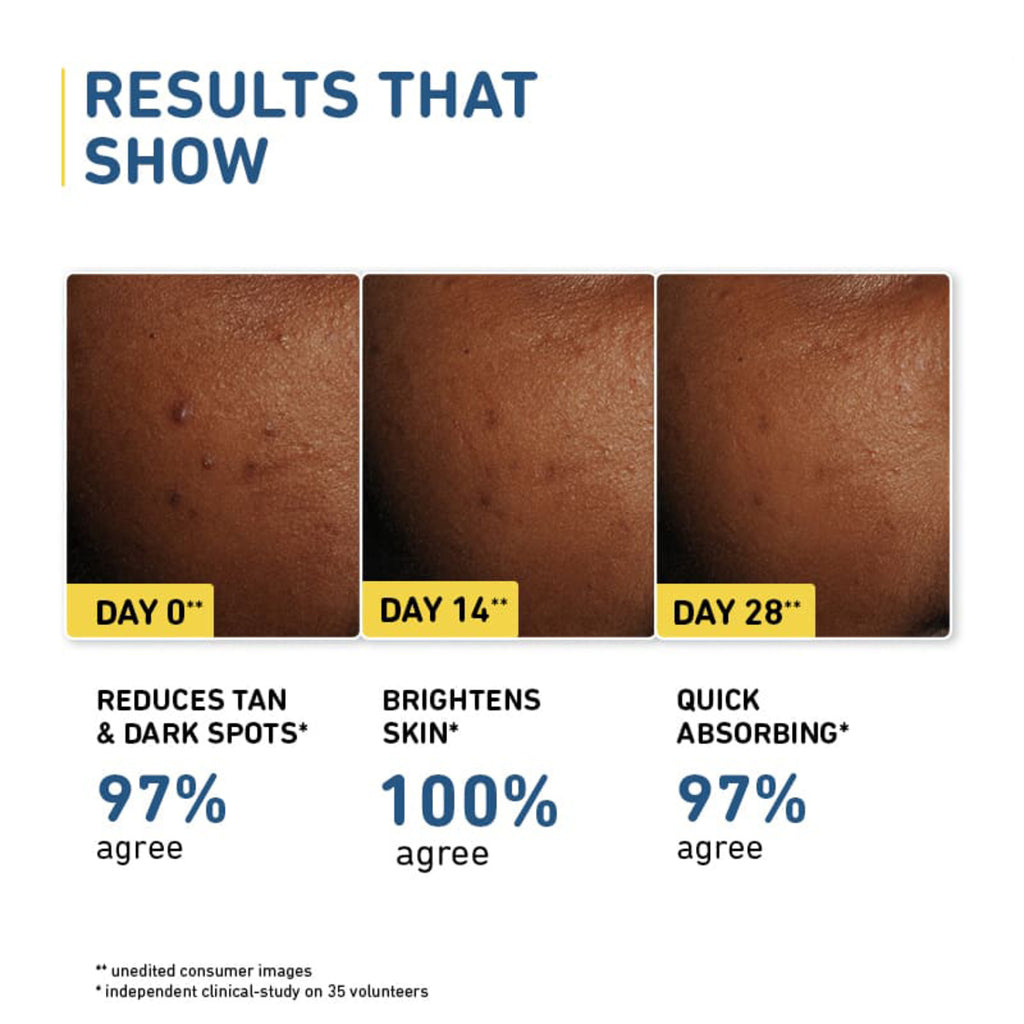 Buy Plum Niacinamide & Rice Water SPF 50 Pa+++ Hybrid Sunscreen – Plum ...