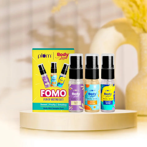 All Plum Products | Shop Vegan Beauty Products Online at Plum Goodness