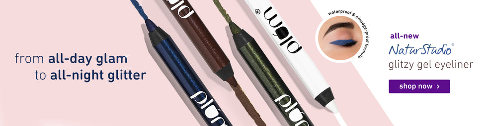 Plum Goodness | 100% Vegan & Toxin-Free Products | For Men & Women