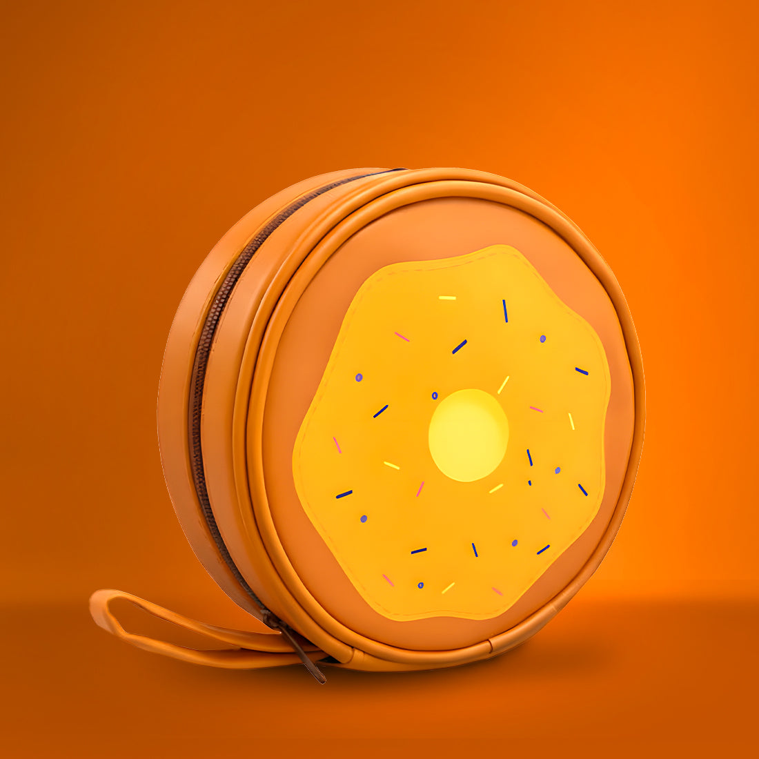 Plum BodyLovin' Donut Vibe Check Bag – Plum