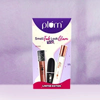 Love your skin - 5 easy, everyday ways – Plum Goodness