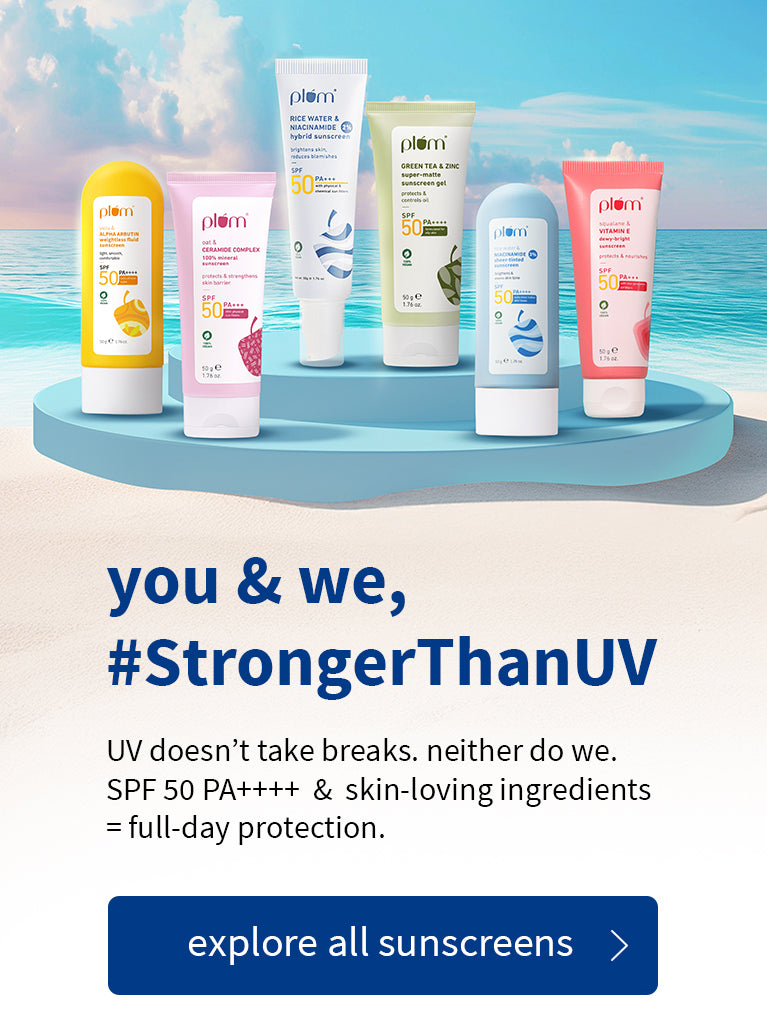 Best Sunscreen for Sun Protection | Sun Cream to Shield Against UV ...