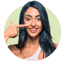 Plum Goodness | 100% Vegan & Toxin-Free Products | For Men & Women