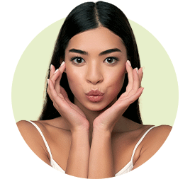 Plum Goodness | 100% Vegan & Toxin-Free Products | For Men & Women