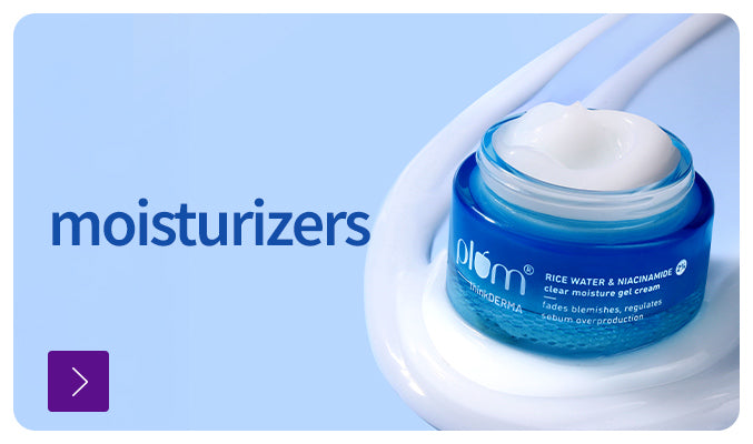 Science-Backed Skincare, Haircare & Body care | 100% vegan – Plum