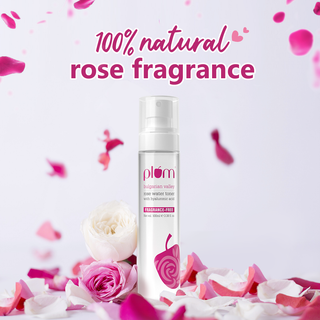 Science-Backed Skincare, Haircare & Body care | 100% vegan – Plum