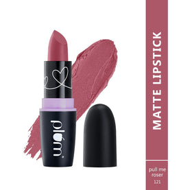 All Plum Products | Shop Vegan Beauty Products Online at Plum Goodness