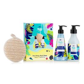 Gift Sets – Plum Goodness